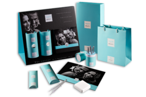 Tooth Whitening Gels - White Dental Beauty