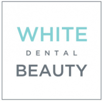 Novon® Technology - White Dental Beauty